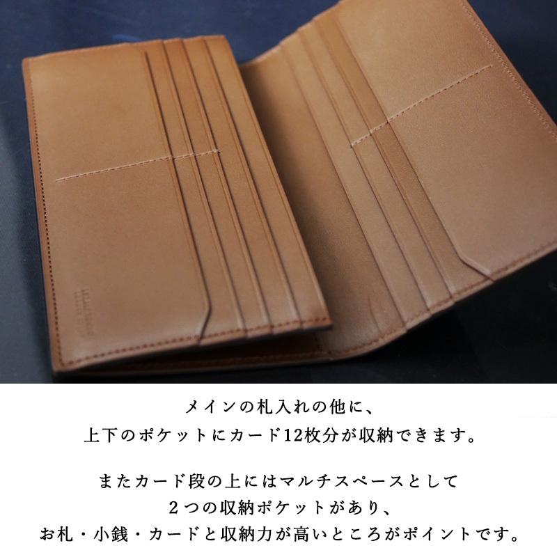 財布 長財布 メンズ 本革 ロングウォレット ブライドルレザー 財布 長財布 メンズ 本革 ロングウォレット ブライドルレザー