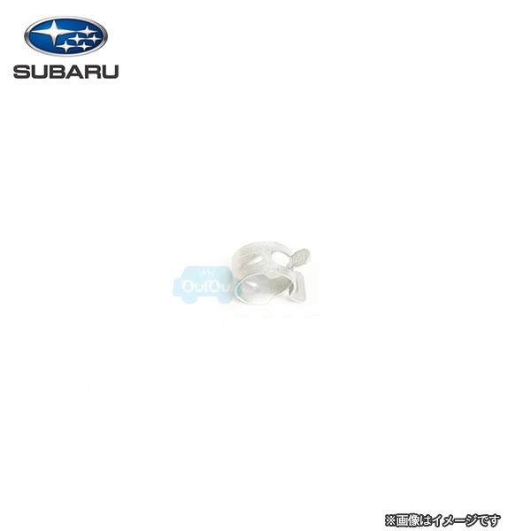 092315002【スバル純正】ホースクランプ ※補修・交換用部品※1個販売【SUBARU純正部品】純正パーツ 純正部品 : ちいさなクルマ ...