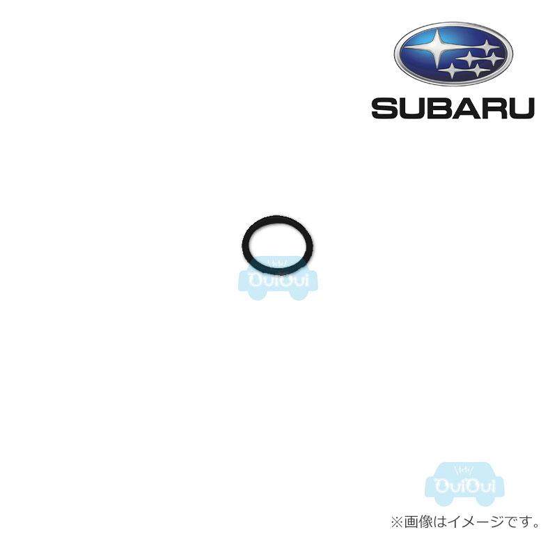 SUBARU 13099AA050【スバル純正】シールOリング カムシャフト※1個販売【SUBARU純正部品】純正パーツ 純正部品 ...