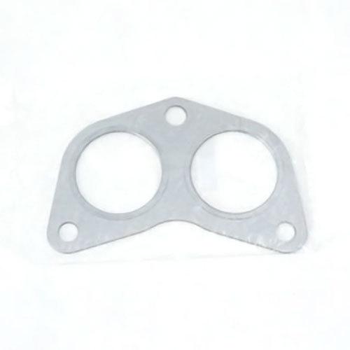 14038AA000【スバル純正】ガスケット(エキゾースト マニホールド)【SUBARU純正部品】純正パーツ : 14038aa000 ...