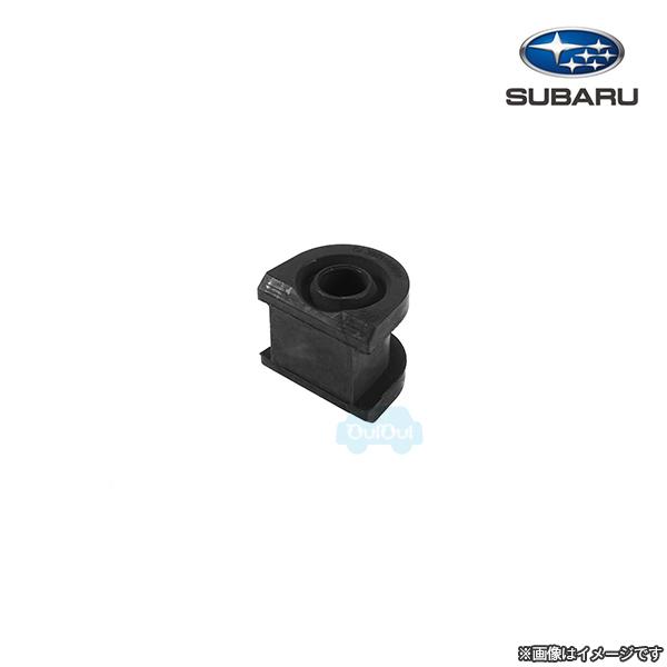 20414AG070【スバル純正】フロントスタビライザーブッシュ※1個販売※補修・交換用部品【SUBARU純正部品】純正パーツ 純正部品 ...