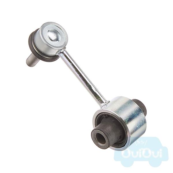 20470FG000【スバル純正品】リヤスタビライザーリンク※1個ずつの販売【SUBARU】※補修用 : ちいさなクルマ専門店ウイウイ練馬 ...