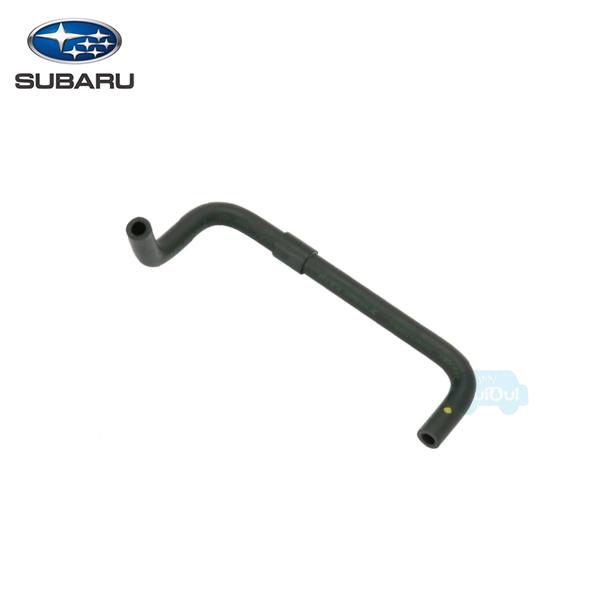 34611AG211【スバル純正】リターンホース※補修用※単品販売【SUBARU純正部品】純正パーツ 純正部品 : ちいさなクルマ専門店ウイ ...