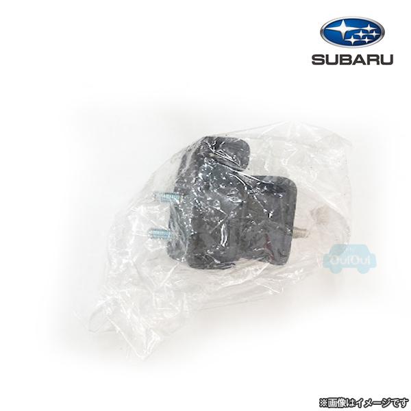 41022FA001【スバル純正】エンジンマウント ※補修・交換用部品【SUBARU純正部品】純正パーツ 純正部品 : ちいさなクルマ専門店 ...