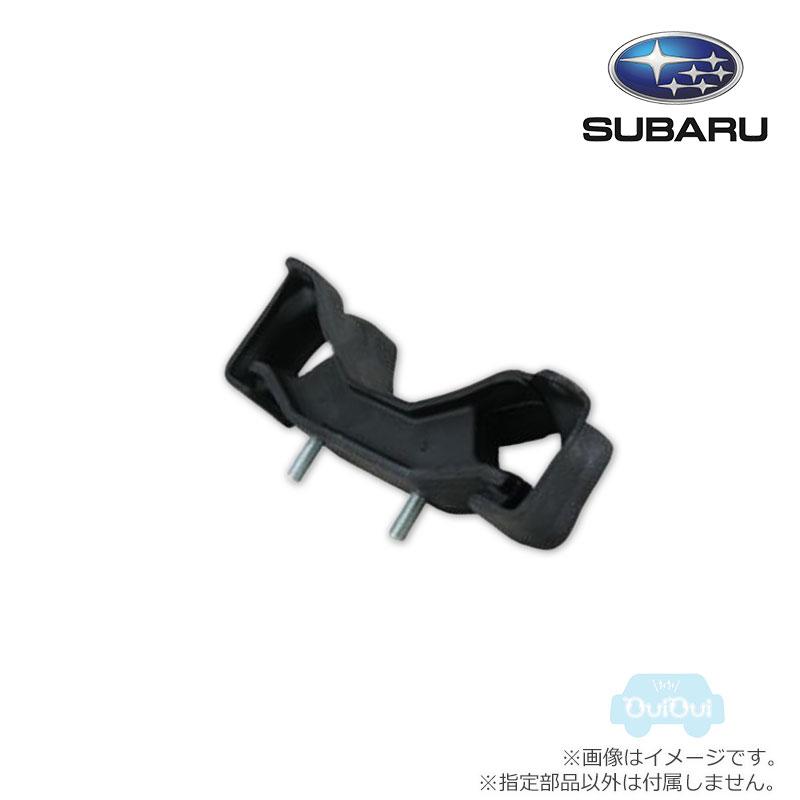 SUBARU 41022FE010【スバル純正】クッションラバー リヤト※1個販売【SUBARU純正部品】純正パーツ 純正部品 : ちいさな ...