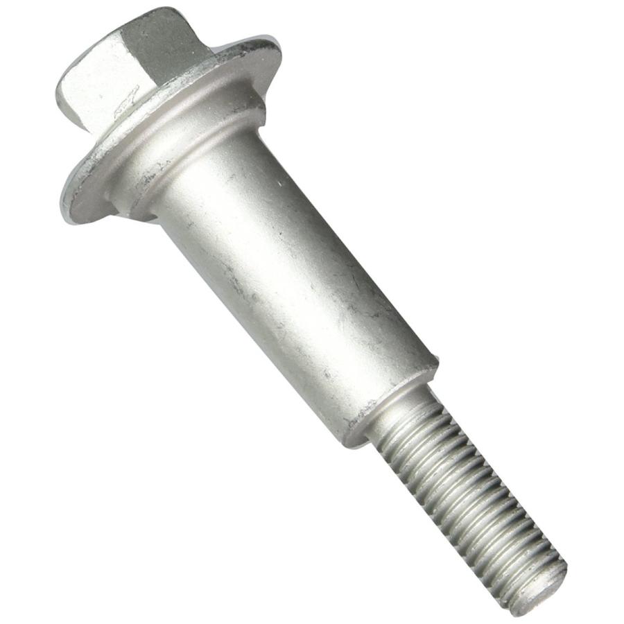 SUBARU（スバル） 44059AA010【スバル純正】フランジボルト 1個【SUBARU純正】補修部品 : ちいさなクルマ専門店ウイウイ ...