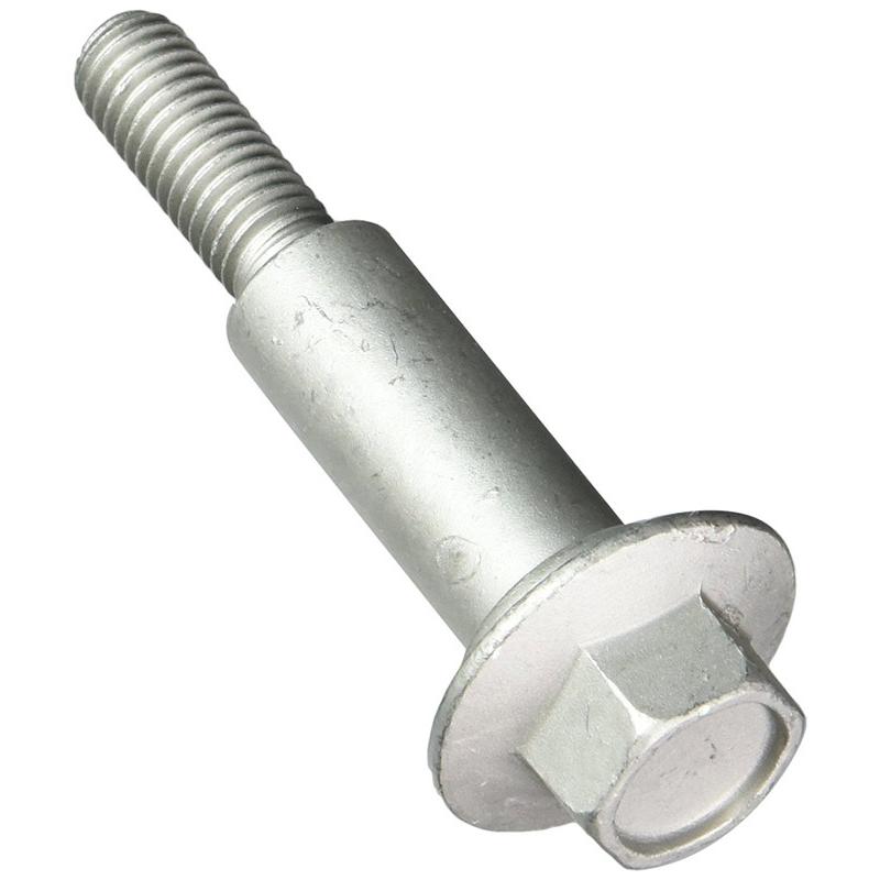 SUBARU（スバル） 44059AA010【スバル純正】フランジボルト 1個【SUBARU純正】補修部品 : ちいさなクルマ専門店ウイウイ ...