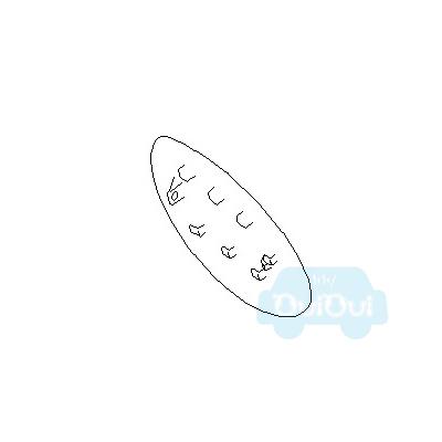 57602SJ000【スバル純正】 フューエルリッド カバー(無塗装品)【SUBARU純正部品】SKフォレスター用 : ちいさなクルマ専門店 ...