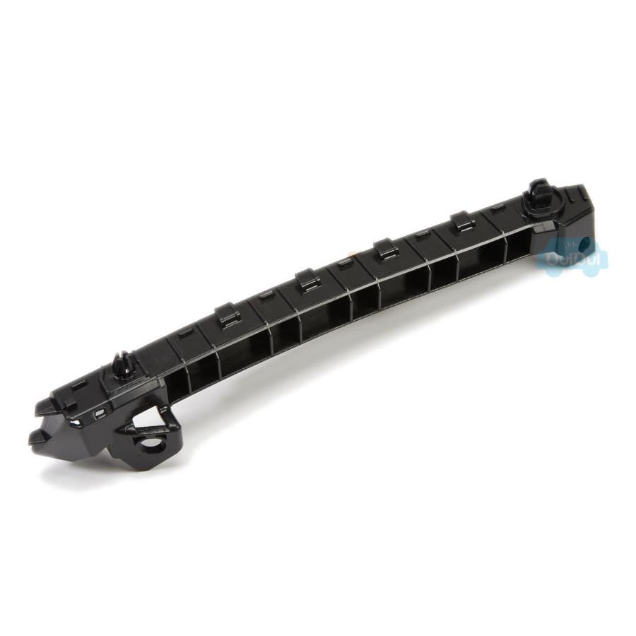 SUBARU（スバル） 57707FG002【スバル純正】ブラケット フロントバンパ サイド右【SUBARU純正部品】純正パーツ ...