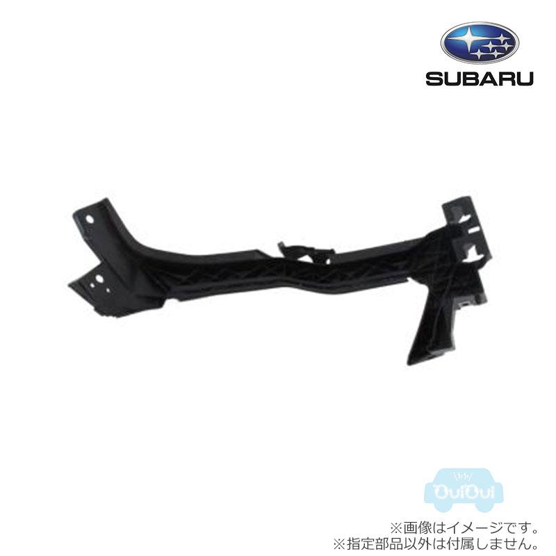 SUBARU 57707SG000【スバル純正】ブラケット フロントバンパーコーナー右【SUBARU純正部品】純正パーツ 純正部品 ...