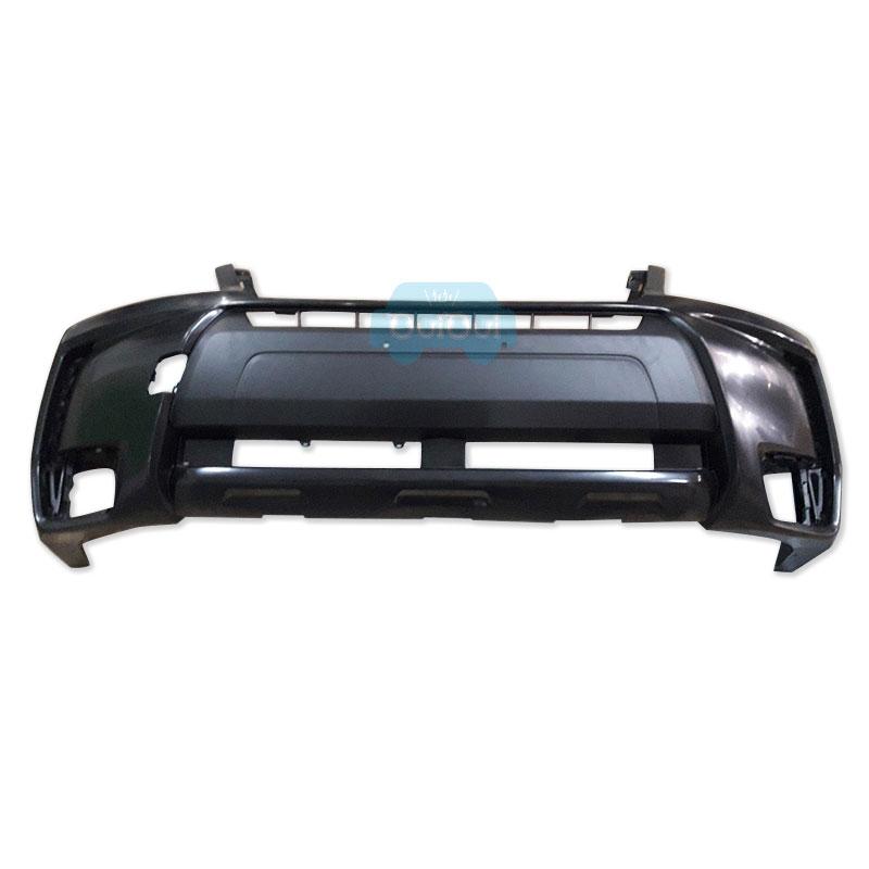 SUBARU 57709SG011【スバル純正】【代引不可】フロントバンパー(※無塗装)【SUBARU純正部品】フォレスター 純正パーツ ...