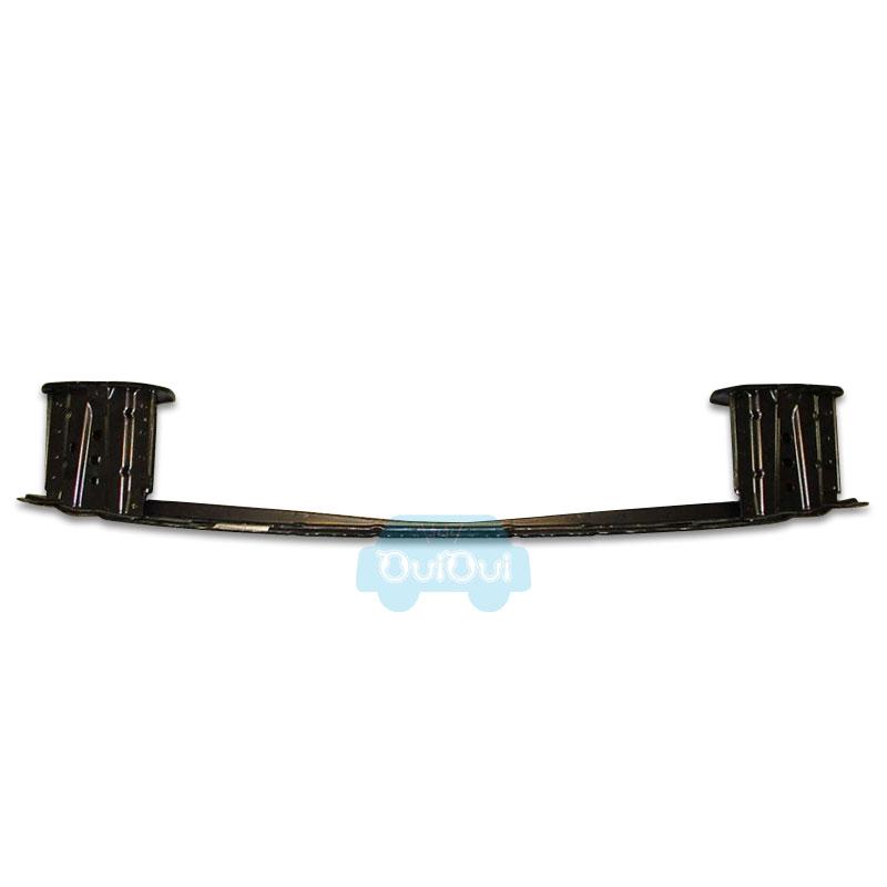SUBARU（スバル） 57711FJ0239P 【スバル純正】【代引不可】バックビームコンプリート リヤ【SUBARU純正部品 ...