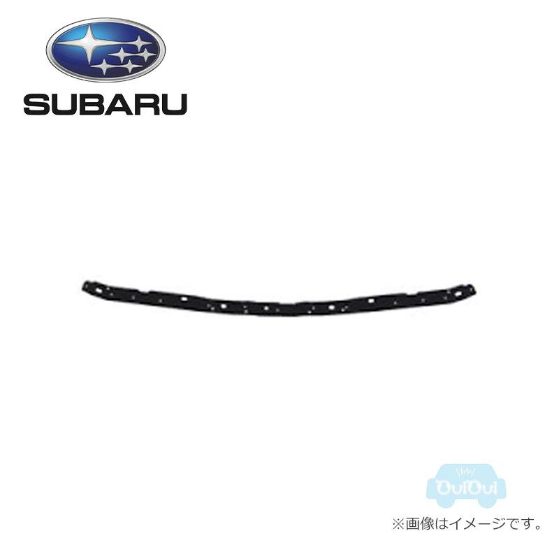 SUBARU 57722CA021【スバル純正】プレート【SUBARU純正部品】純正パーツ 純正部品 : ちいさなクルマ専門店ウイウイ練馬 ...