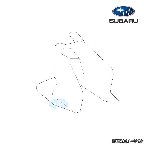 64115SJ020【スバル純正】カバー ボルト アウターライト ※補修・交換用部品【SUBARU純正部品】純正パーツ 純正部品 : ちいさな ...