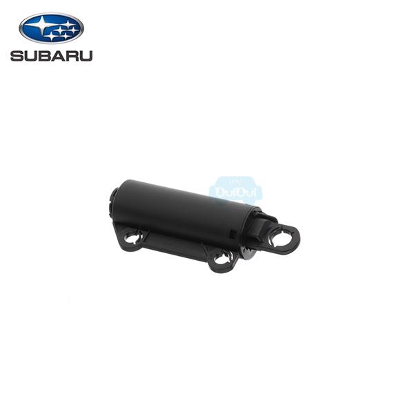 66253VA000【スバル純正】ダンパー ポケット/グローブボックス用ダンパー※補修用部品※単品販売※汎用部品【SUBARU純正部品】純正 ...
