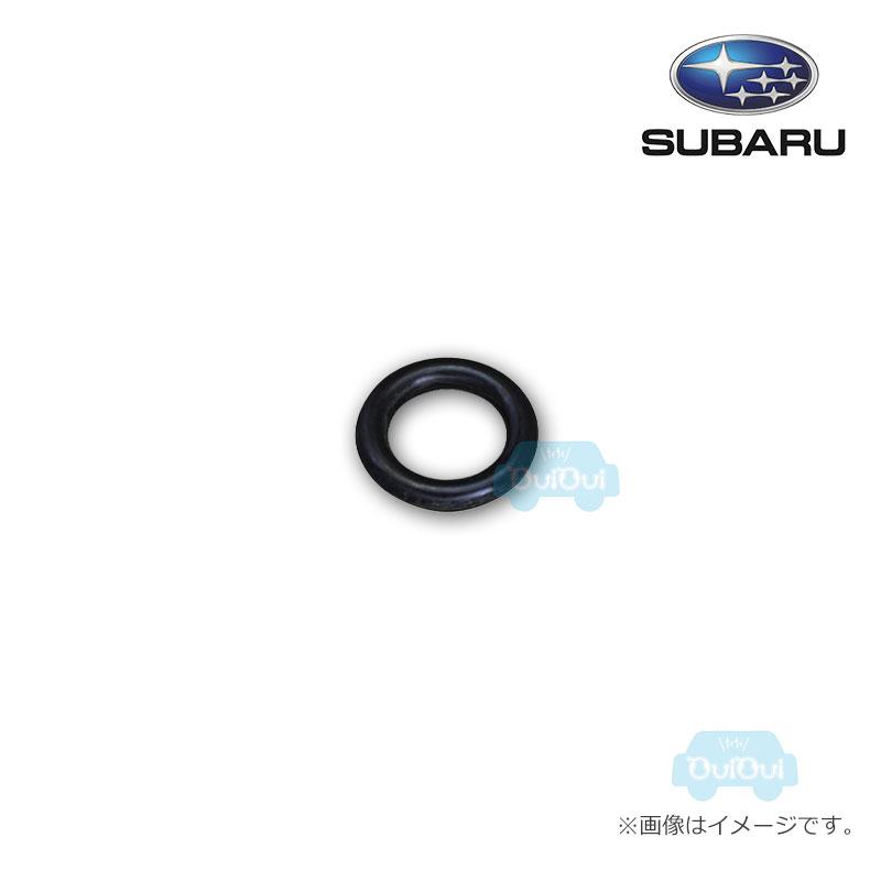 SUBARU（スバル） 73039TA030【スバル純正】Oリング※1個販売【SUBARU純正部品】純正パーツ 純正部品 : ちいさなクルマ ...