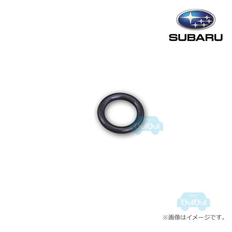 SUBARU（スバル） 73039TA040【スバル純正】Oリング※1個販売【SUBARU純正部品】純正パーツ 純正部品 : ちいさなクルマ ...