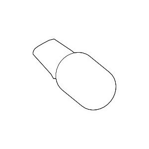 SUBARU 【STI-スバル】784920430 白熱球バルブ(1個)「バック」 : ちいさなクルマ専門店ウイウイ練馬 - 通販 ...