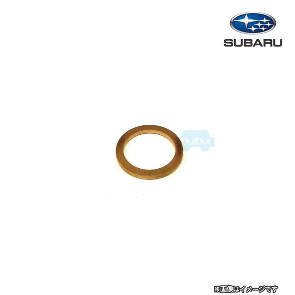 803918040【スバル純正】【メール便OK】ガスケット ※1個販売※補修・交換用部品【SUBARU純正部品】純正パーツ 純正部品 ...