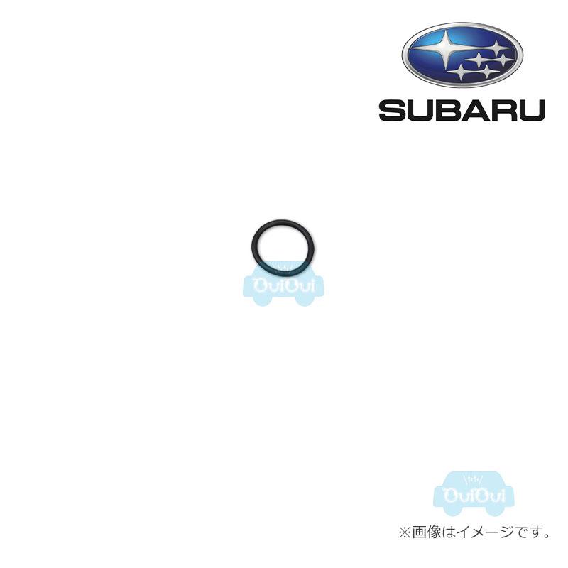 SUBARU 806915170【スバル純正】シールOリング※1個販売【SUBARU純正部品】純正パーツ 純正部品 : ちいさなクルマ専門店 ...