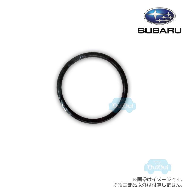 806939040【スバル純正】Oリング ※1個販売 ※補修・交換用部品【SUBARU純正部品】純正パーツ 純正部品【メール便OK ...