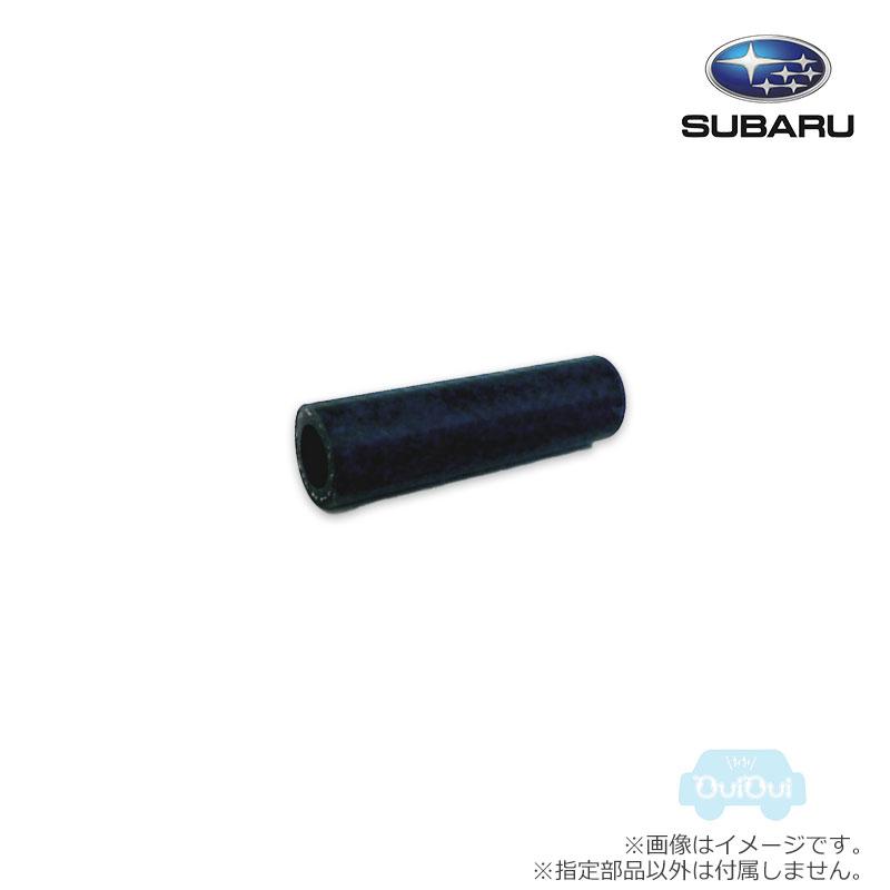 SUBARU 807611090【スバル純正】ホース【SUBARU純正部品】純正パーツ 純正部品 : ちいさなクルマ専門店ウイウイ練馬 ...