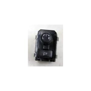 SUBARU（スバル） 83061FJ000【スバル純正品】ドアミラースイッチ : ちいさなクルマ専門店ウイウイ練馬 - 通販 - Yahoo ...
