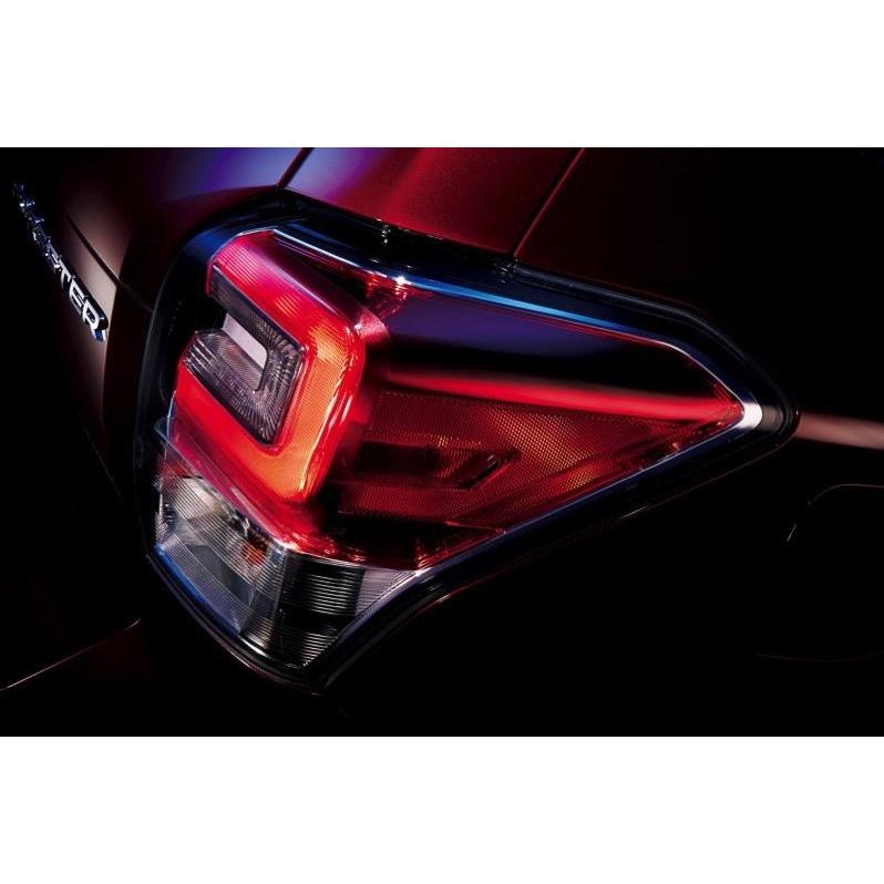 SUBARU 84960SG010【スバル純正】リヤフォグランプ(右側のみ)用バルブ※1台に1個使用※補修・交換用部品【SUBARU純正部品 ...