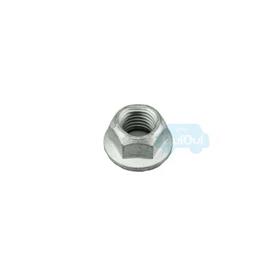 902350023【スバル純正】セルフロック ナット【SUBARU純正部品】純正パーツ※1個販売 : ちいさなクルマ専門店ウイウイ練馬 ...