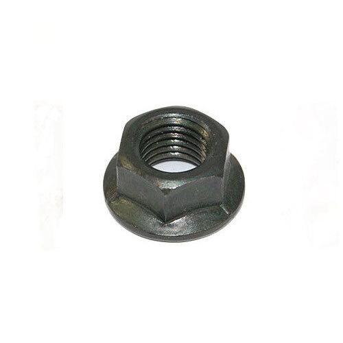 SUBARU 902370029【スバル純正】エキゾーストスタッドナット【SUBARU純正部品】純正パーツ : ちいさなクルマ専門店ウイウイ ...