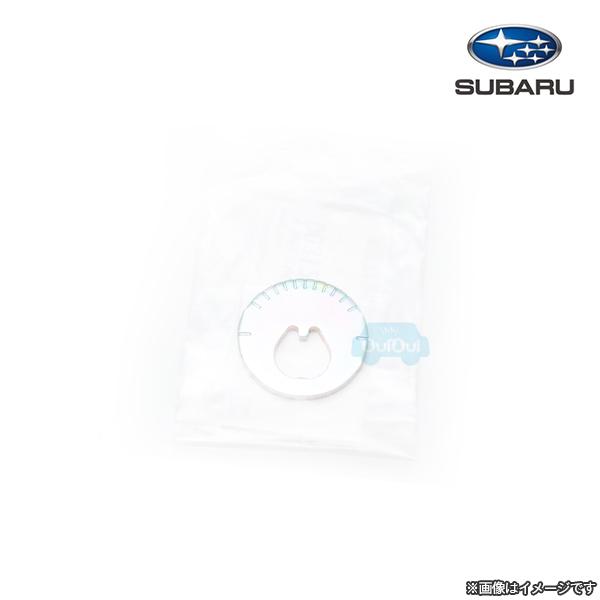 903120003【スバル純正】【メール便OK】カムワッシャー※1個販売※補修・交換用部品【SUBARU純正部品】純正パーツ 純正部品 ...