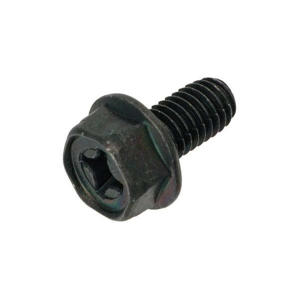 SUBARU（スバル） 904740011【スバル】タッピングスクリュー【SUBARU純正部品】TAPPING SCREW 補修部品 ...