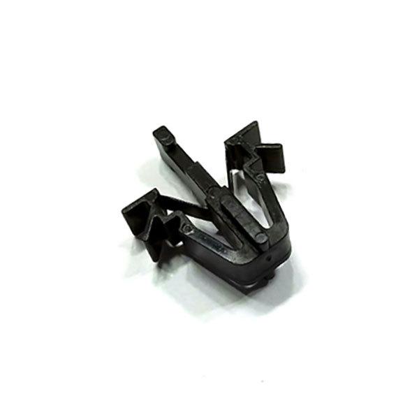 SUBARU（スバル） 909130030【スバル純正】クリップ ※1個販売【SUBARU純正部品】純正パーツ 純正部品 : ちいさなクルマ ...