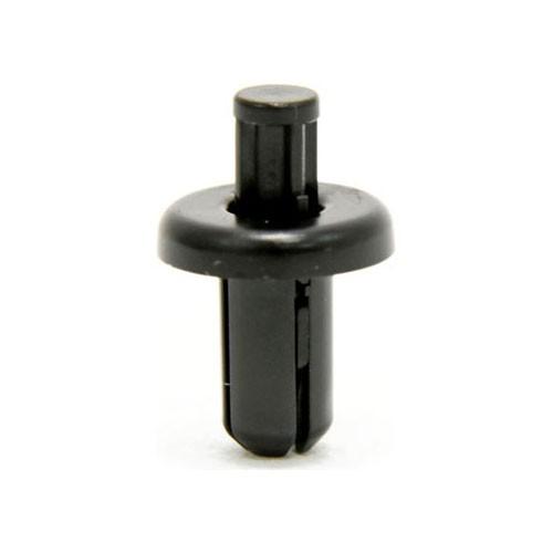 909140059 クリップ 1個 プレゼント