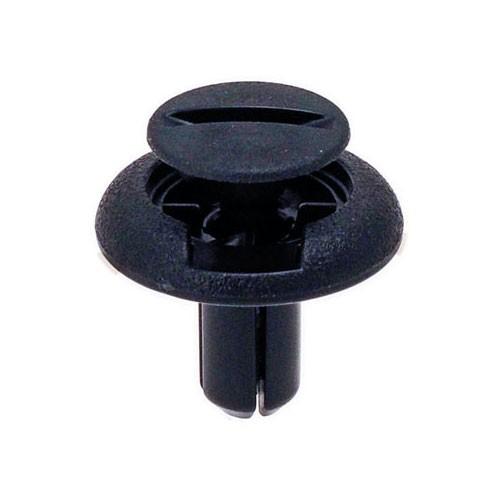 SUBARU 【STI-スバル】909140063 クリップ（D7）1個販売【メール便OK】 : ちいさなクルマ専門店ウイウイ練馬 - 通販 ...