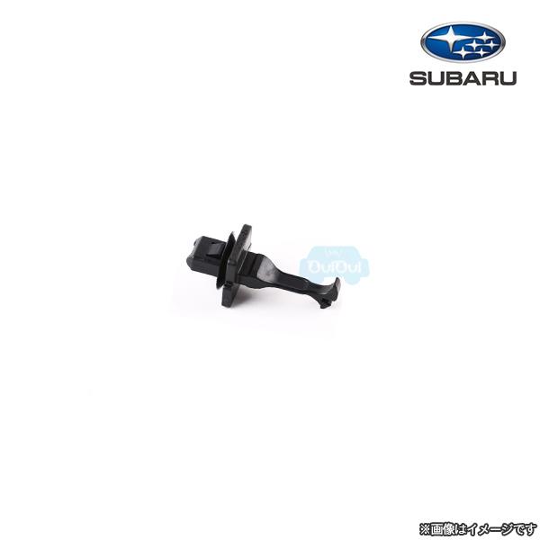 909150031【スバル純正】【メール便OK】クリップ ※1個販売【SUBARU純正部品】純正パーツ 純正部品 : ちいさなクルマ専門店ウイ ...