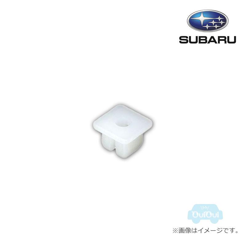 SUBARU 909300029【スバル純正】スクリューグロメット※1個販売【SUBARU純正部品】純正パーツ 純正部品 : ちいさなクルマ ...