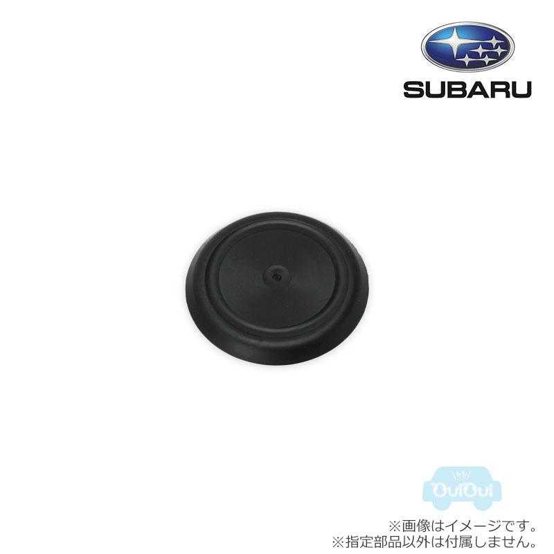 SUBARU 909400004【スバル純正】プラグ ※1個販売【SUBARU純正部品】純正パーツ 純正部品 : ちいさなクルマ専門店ウイウイ ...
