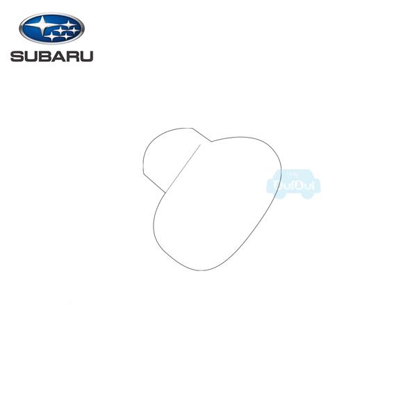 909410026【スバル純正】フィラー パイプ プラグ【SUBARU純正部品】純正パーツ 純正部品 : ちいさなクルマ専門店ウイウイ練馬 ...