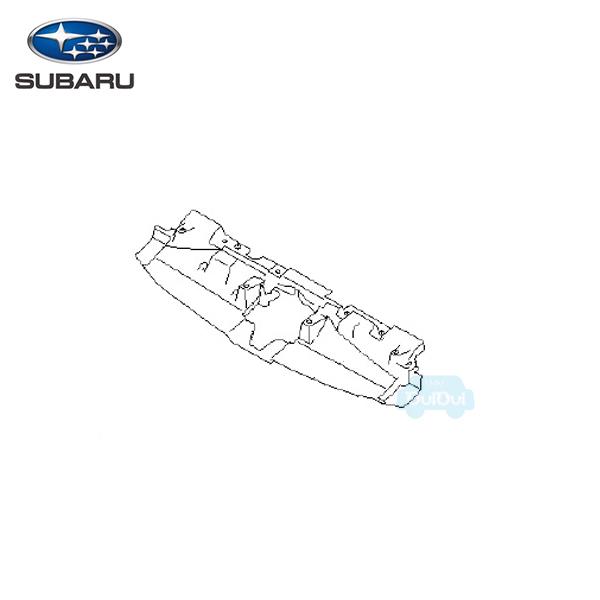 ※品薄※91165SJ020【スバル純正】ブラケット、グリルロア ※補修品【SUBARU純正部品】フォレスター(SK)C型用 純正パーツ 純正 ...