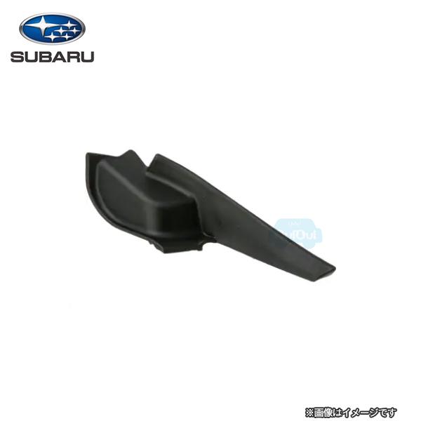 91423AG000【スバル純正】カバー カウルパネル サイド ライト ※補修・交換用部品【SUBARU純正部品】 : ちいさなクルマ専門店 ...