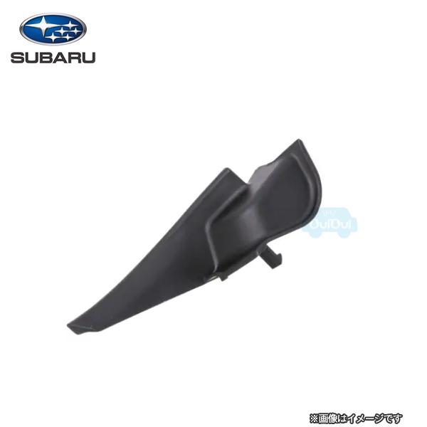 91423AG010【スバル純正】カバー カウルパネル サイド レフト ※補修・交換用部品【SUBARU純正部品】 : ちいさなクルマ専門店 ...
