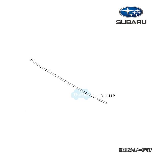 91441FJ001【スバル純正】シール カウルパネル※補修・交換用部品【SUBARU純正部品】純正パーツ 純正部品 : 91441fj001 ...