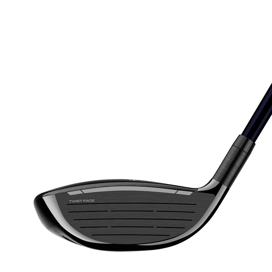 TaylorMade テーラーメイド ゴルフ Qi10 フェアウェイウッド TaylorMade テーラーメイド ゴルフ Qi10 フェアウェイウッド