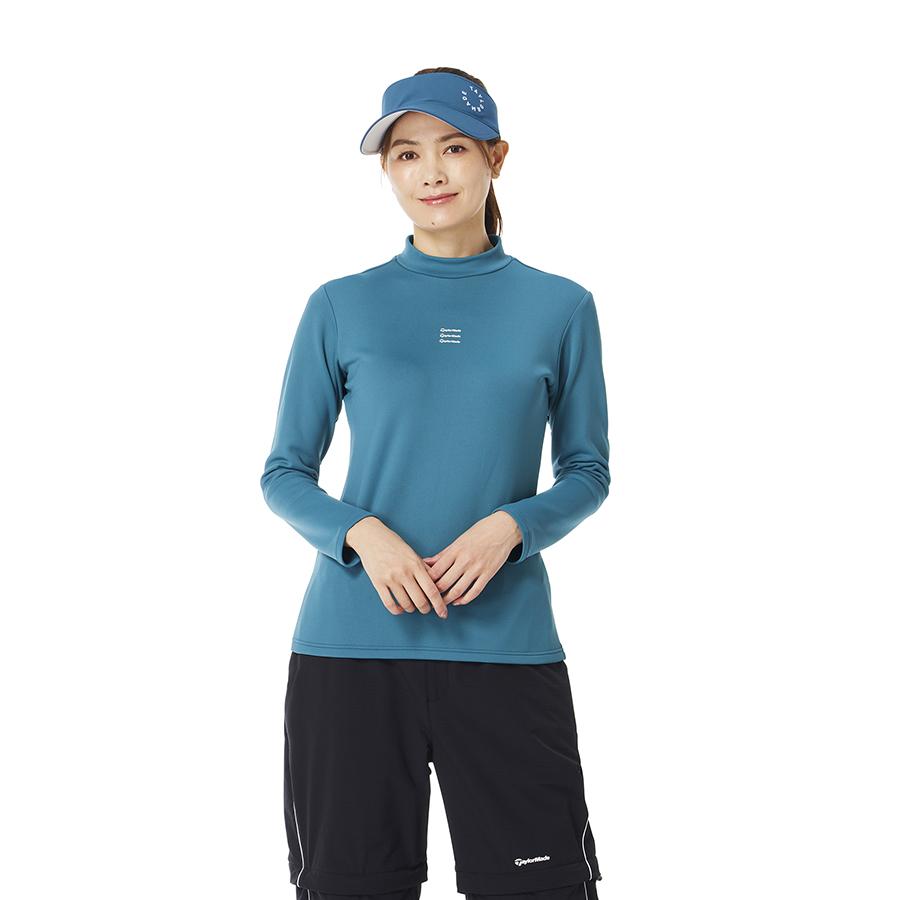 TaylorMade（テーラーメイド） ゴルフ 【Ws】T-HEAT ベーシックL/S