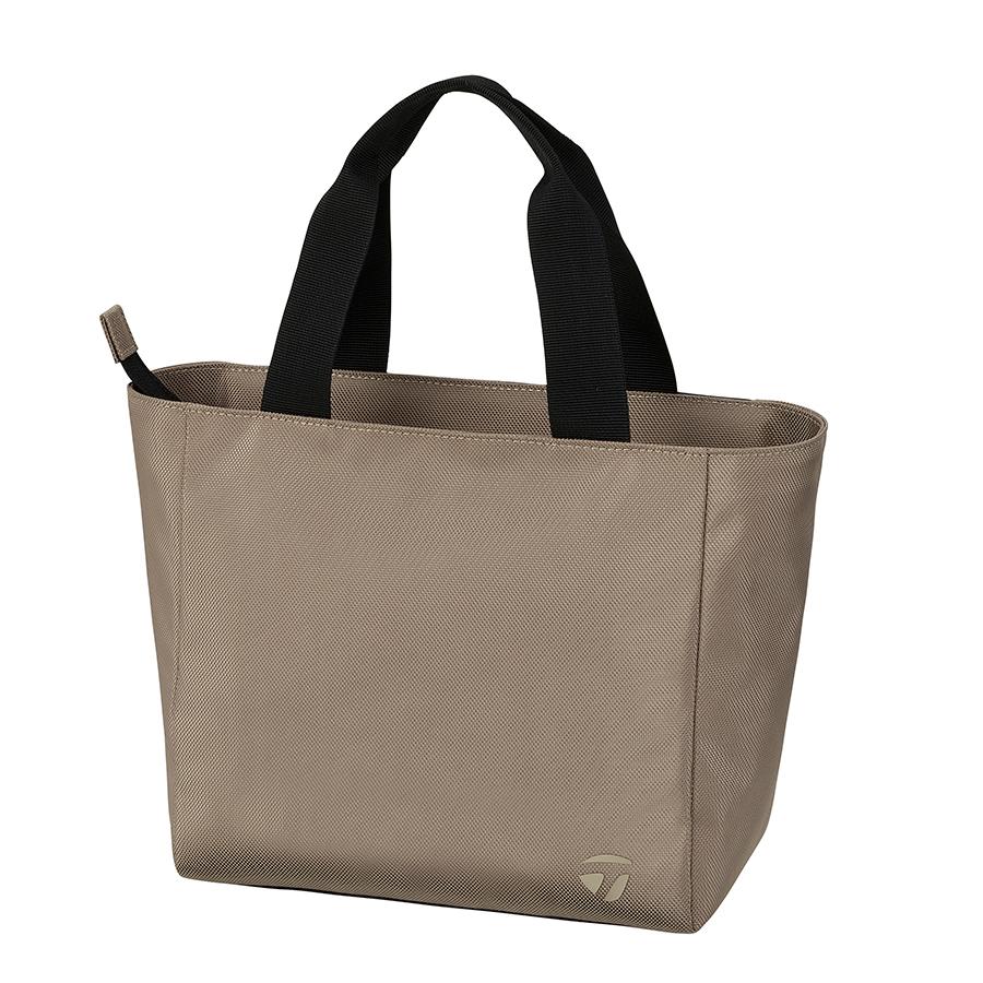 TaylorMade（テーラーメイド） ゴルフ A-コレクション ラウンドトート