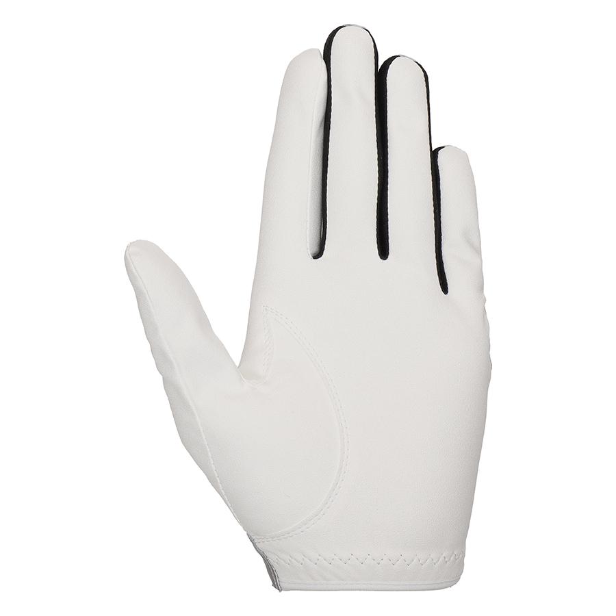 TaylorMade テーラーメイド ゴルフ TM24 スマートクロス 2.0 グローブ / カモ/ホワイト UN148 U26214 : テーラーメイドゴルフ - 通販 - Yahoo!ショッピング