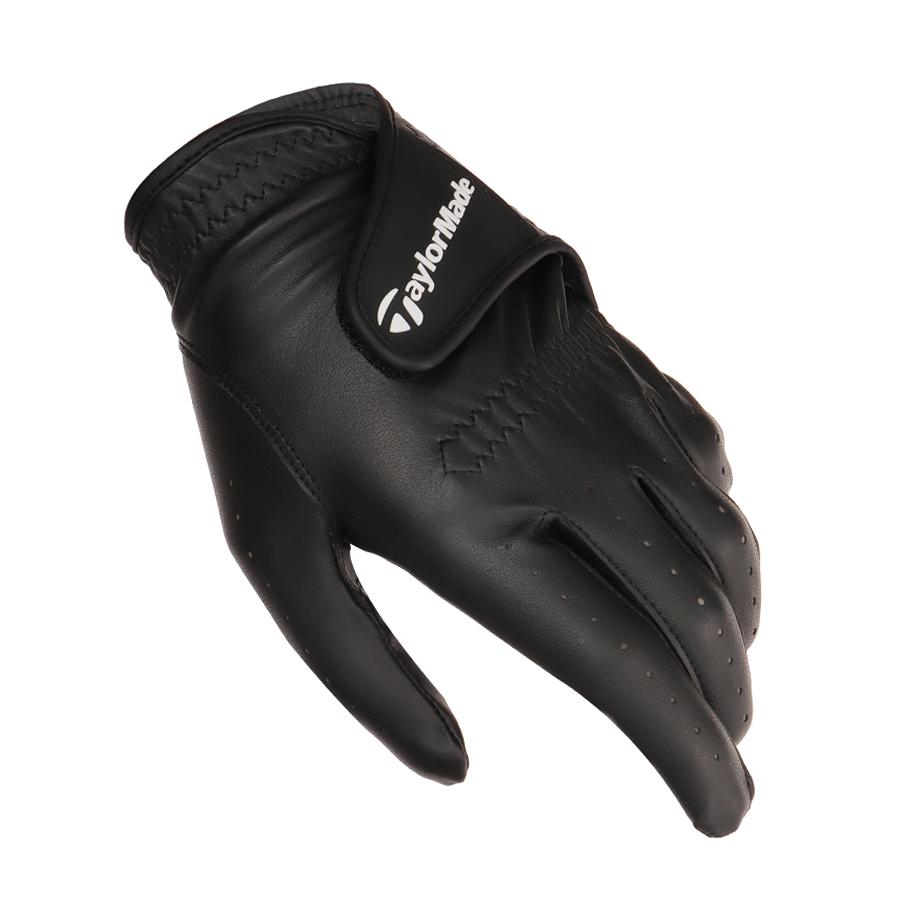 TaylorMade テーラーメイド ゴルフ TM24 T-フレックス グローブ / ブラック UN162 U26246 : テーラーメイドゴルフ - 通販 - Yahoo!ショッピング