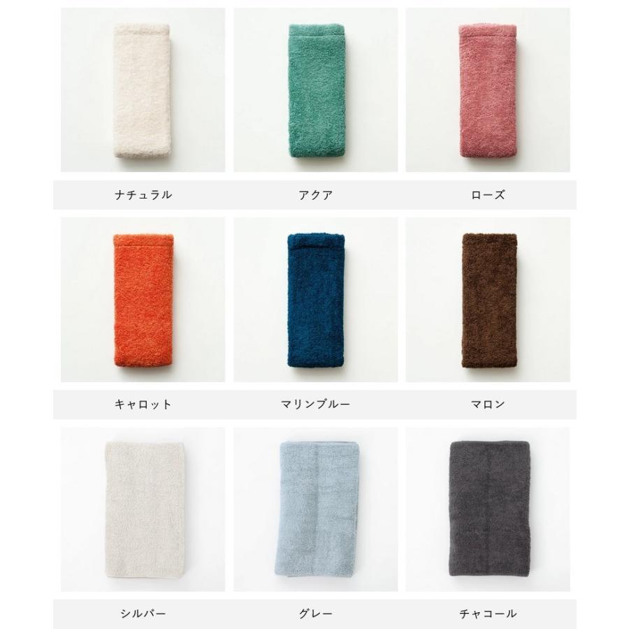 エアーかおる エニータイム 2枚セット XTC エクスタシー 日本製 タオル ハーフ バスタオル 速乾 送料無料 :704-0016:TAYU-TAFU - 通販 - Yahoo!ショッピング