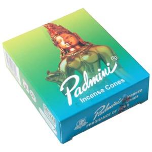 PADMINI パドミニ コーン : tayuta - 通販 - Yahoo!ショッピング